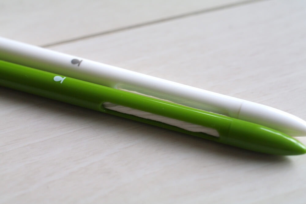 水やりチェッカー！サスティー（SUS-TEE）を使ってみた – ゆるぷ